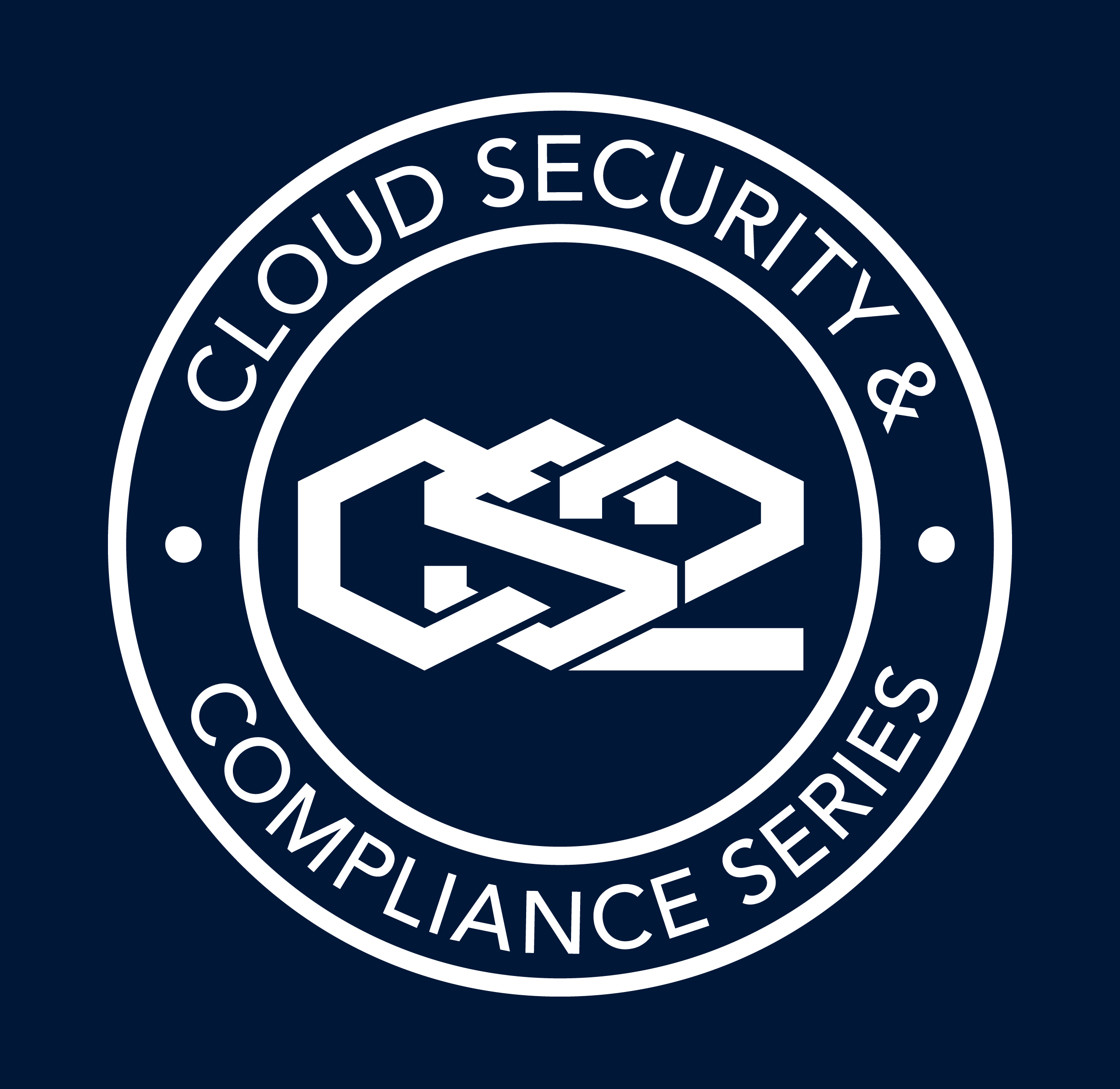 CS2 Vendor Registration